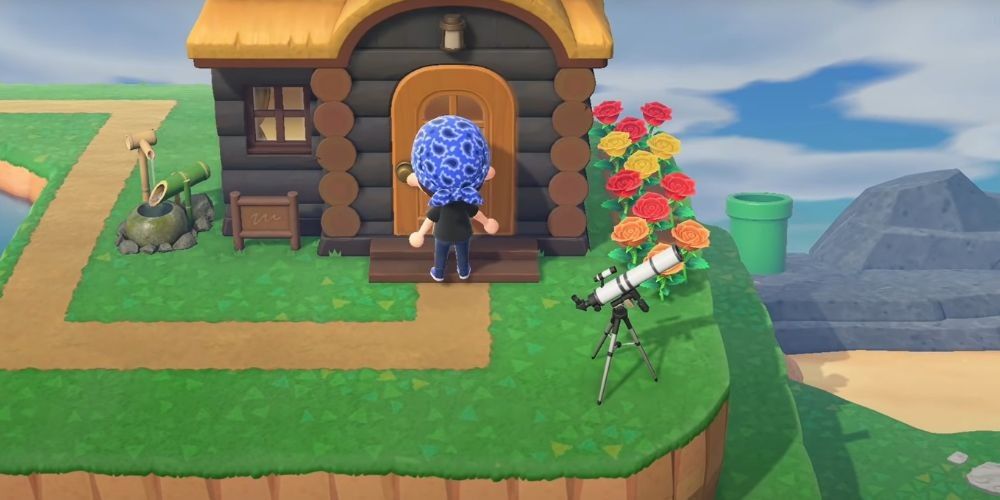 Master the Art of Trading With Villagers in Animal Crossing: New ...