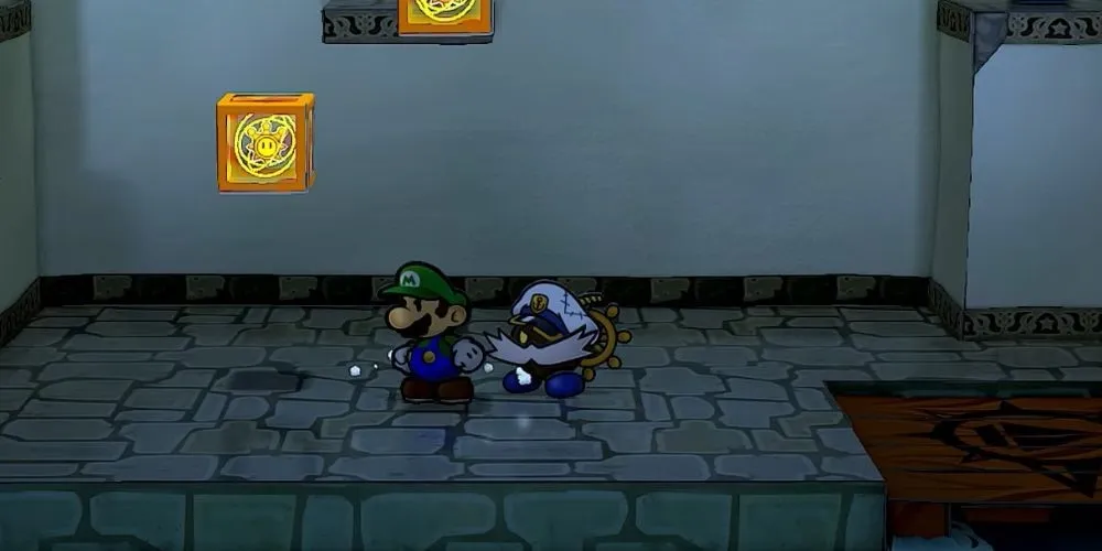 Unlocking Ultimate Power: A Comprehensive Guide to Shine Sprites in ...